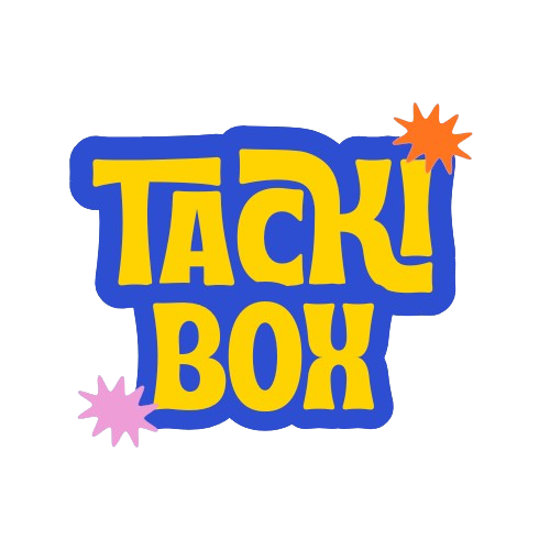 Tacki Box